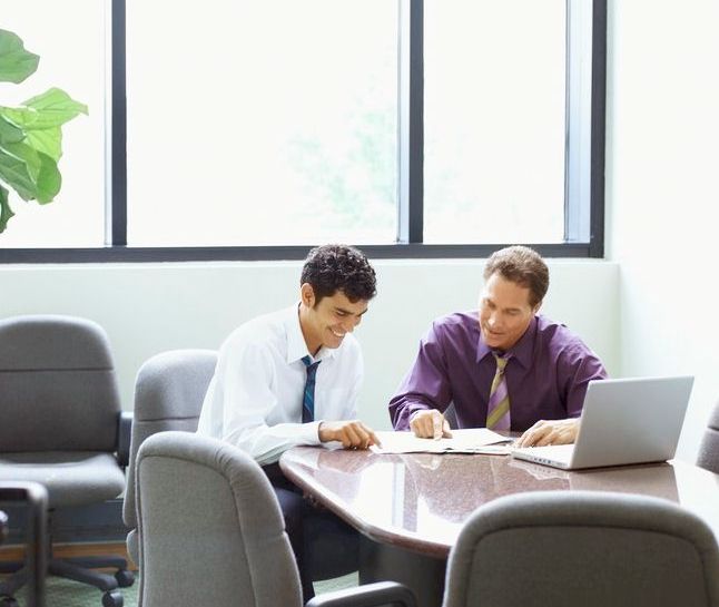 Career Opportunties for Health Insurance Agents - Colorado Health ...