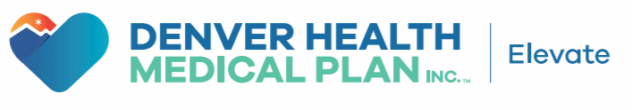 Elevate Health Plans by Denver Health Medical Plan